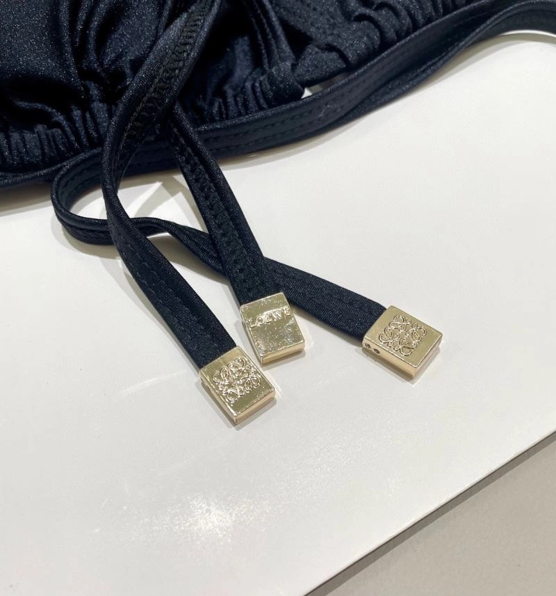 OEM Loewe Bikins
