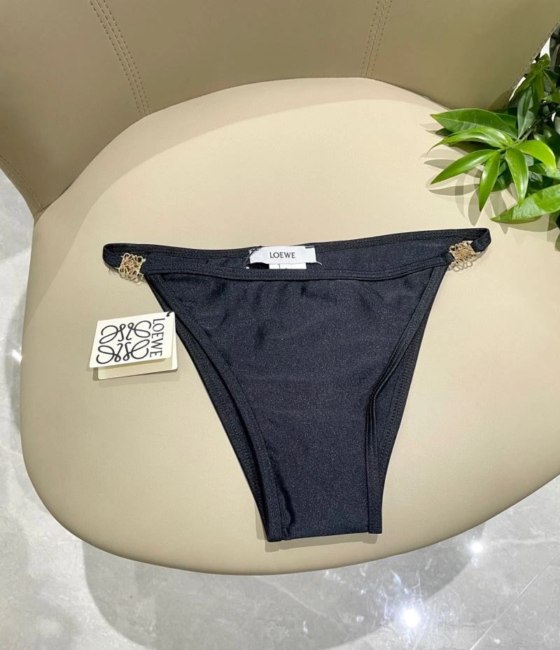 OEM Loewe Bikins
