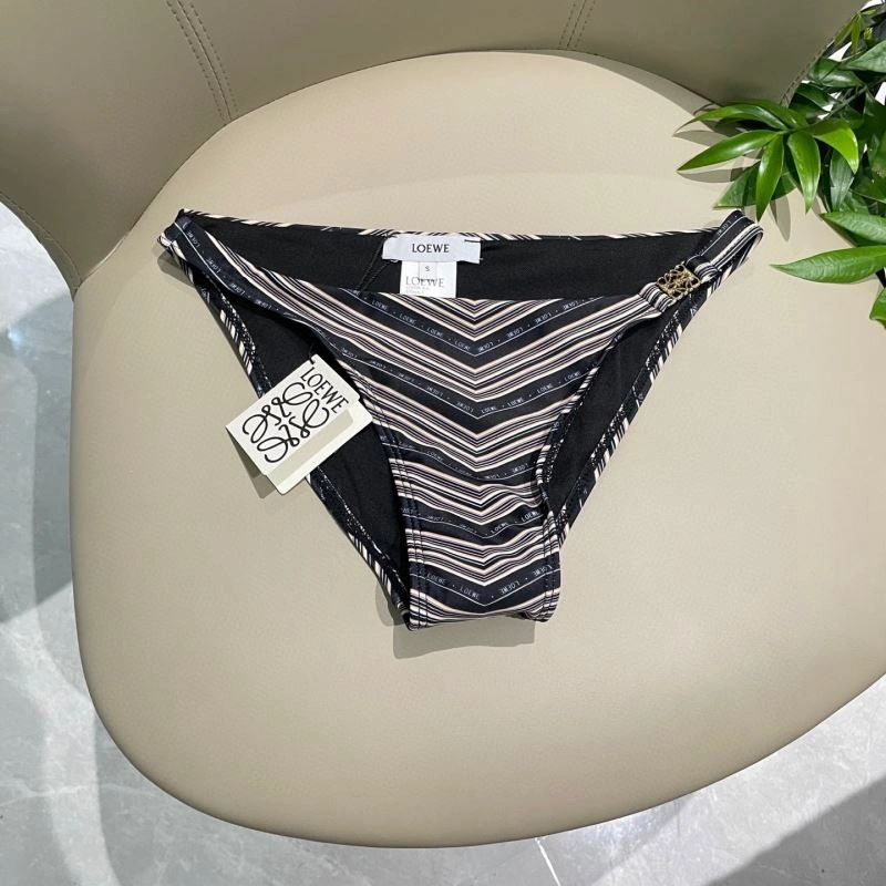 Bargain Loewe Bikins