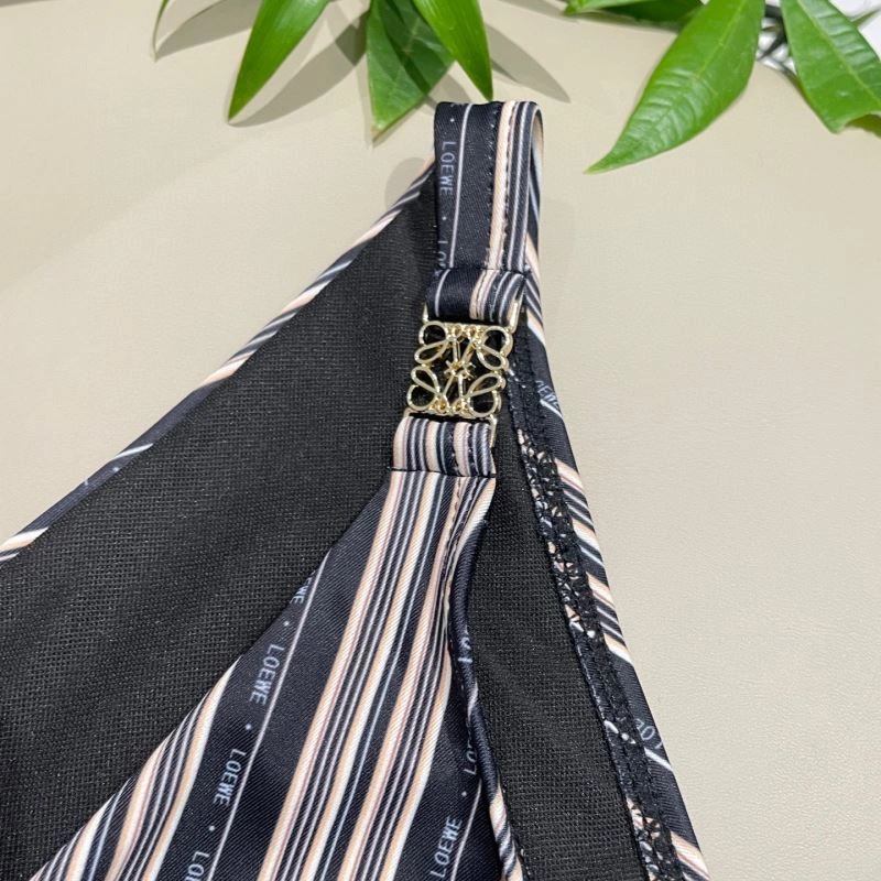 Bargain Loewe Bikins