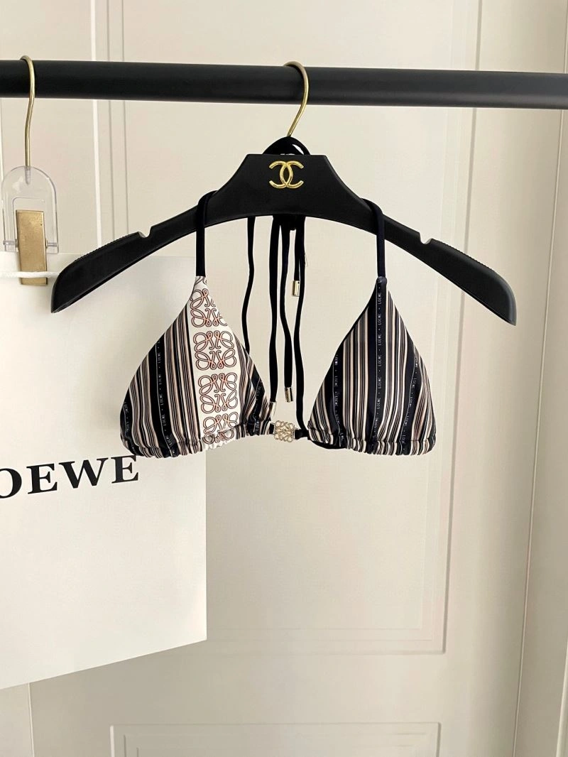 Bargain Loewe Bikins