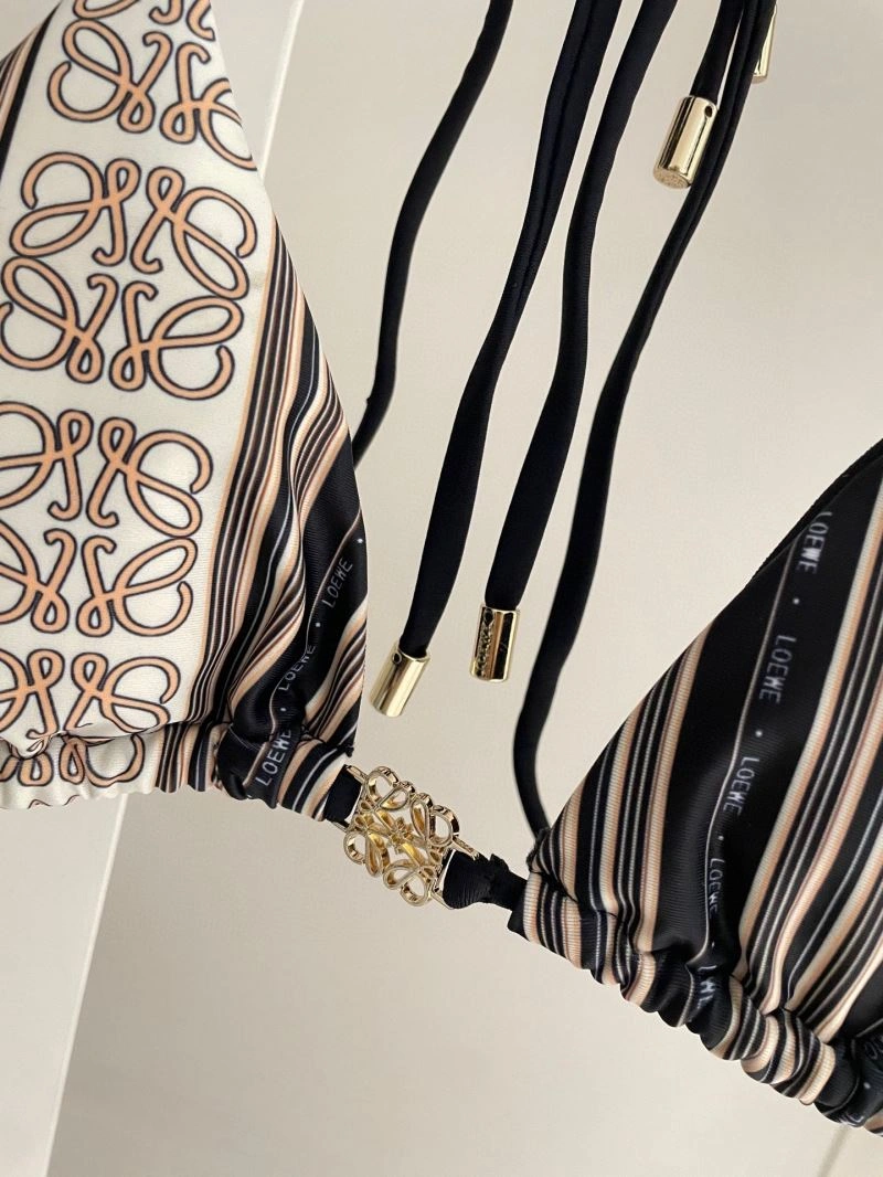 Bargain Loewe Bikins