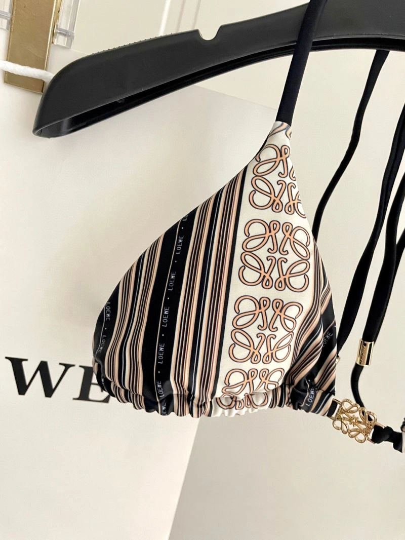 Bargain Loewe Bikins