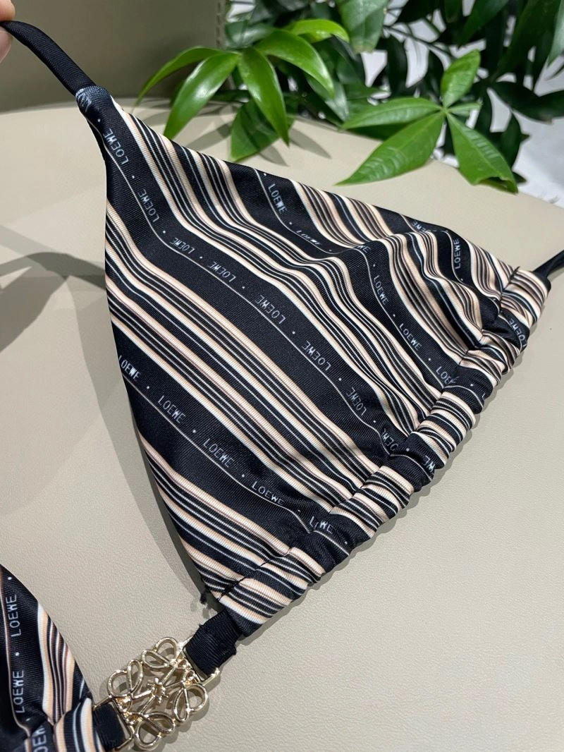 Bargain Loewe Bikins