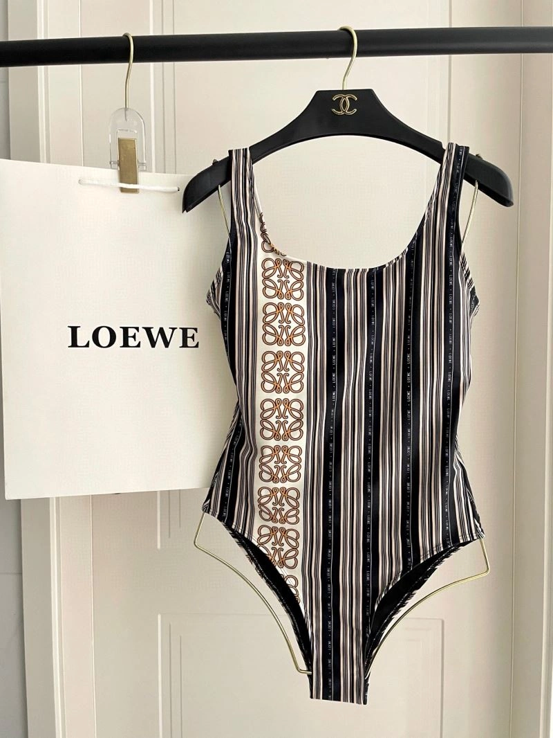 Loewe Bikins