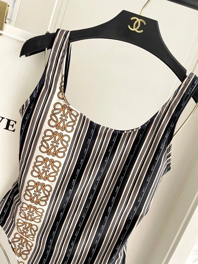 Bargain Loewe Bikins