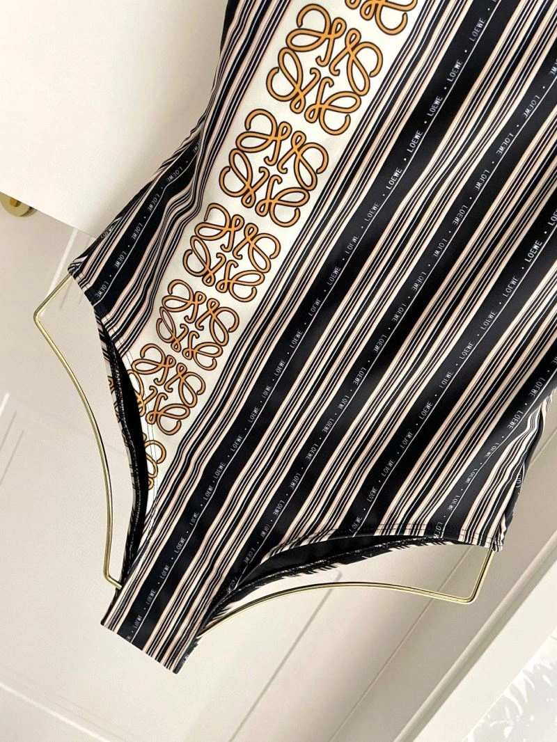 Bargain Loewe Bikins