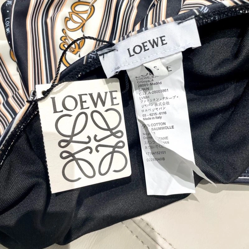 Bargain Loewe Bikins