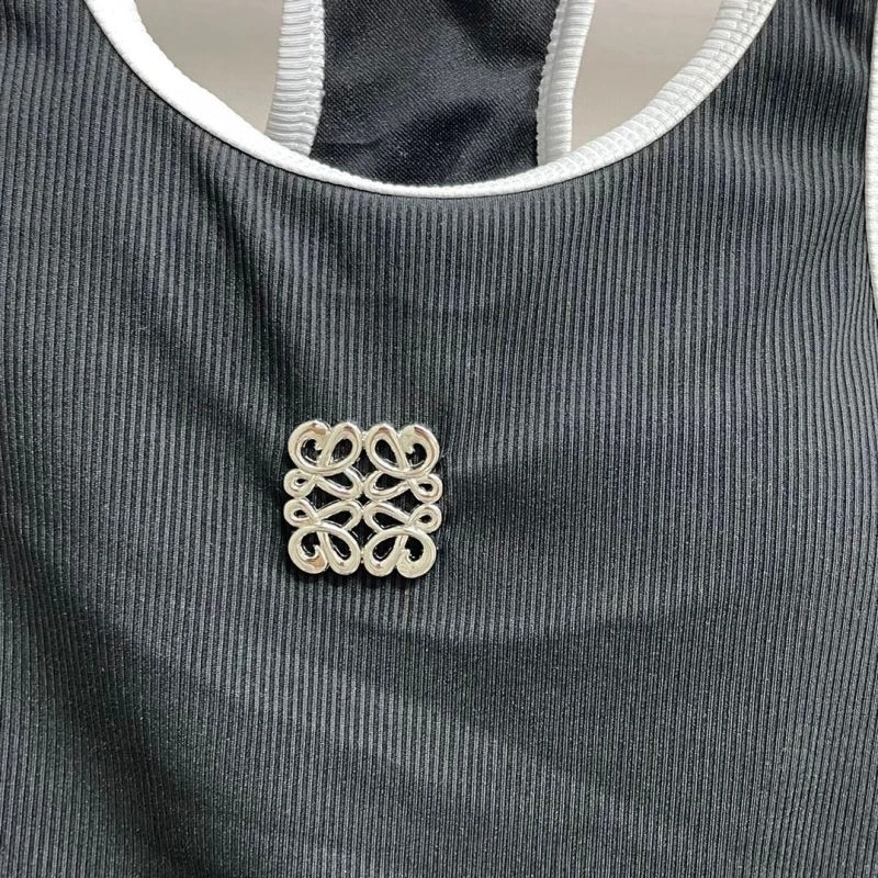 Economical Loewe Bikins