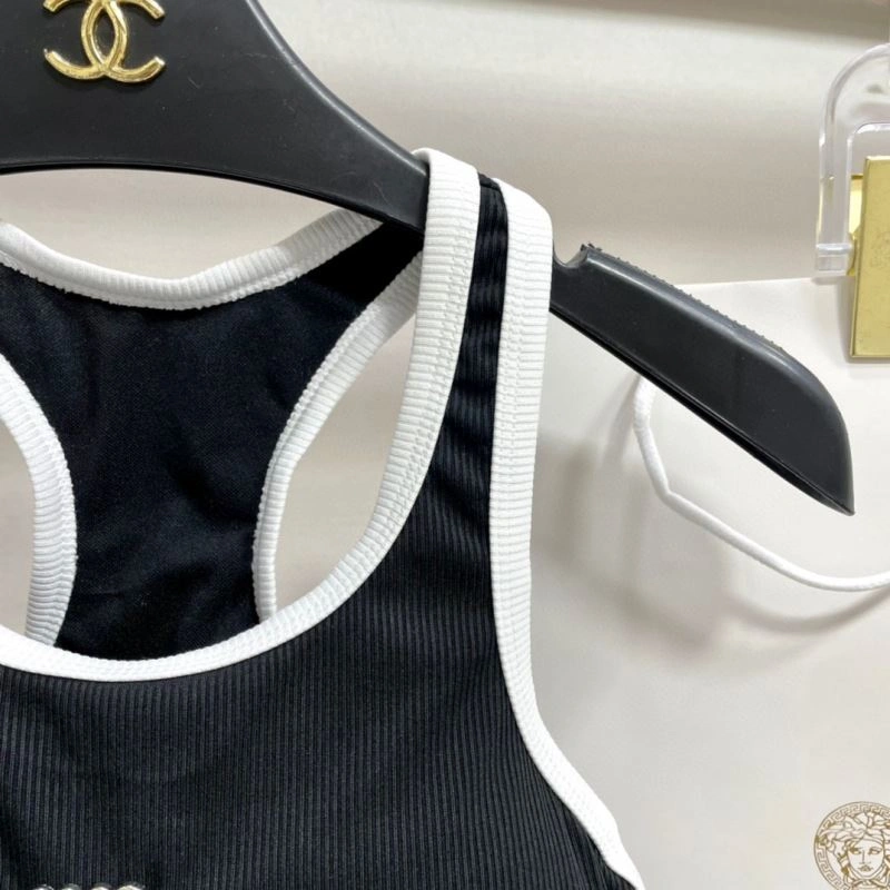 Economical Loewe Bikins