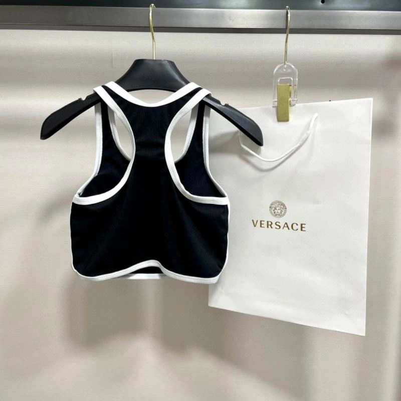 Economical Loewe Bikins