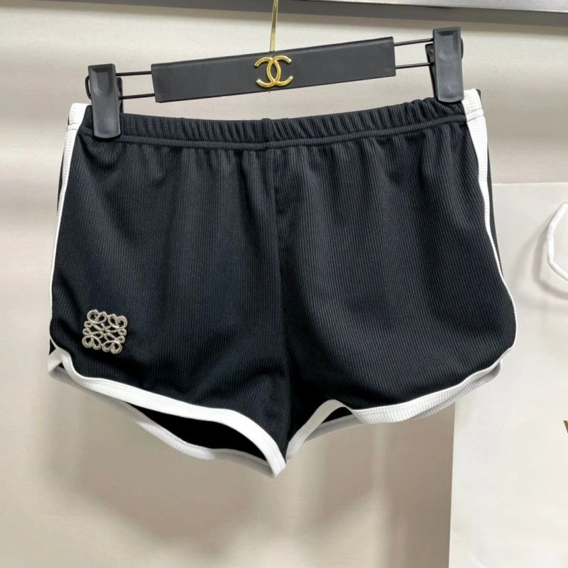 Economical Loewe Bikins