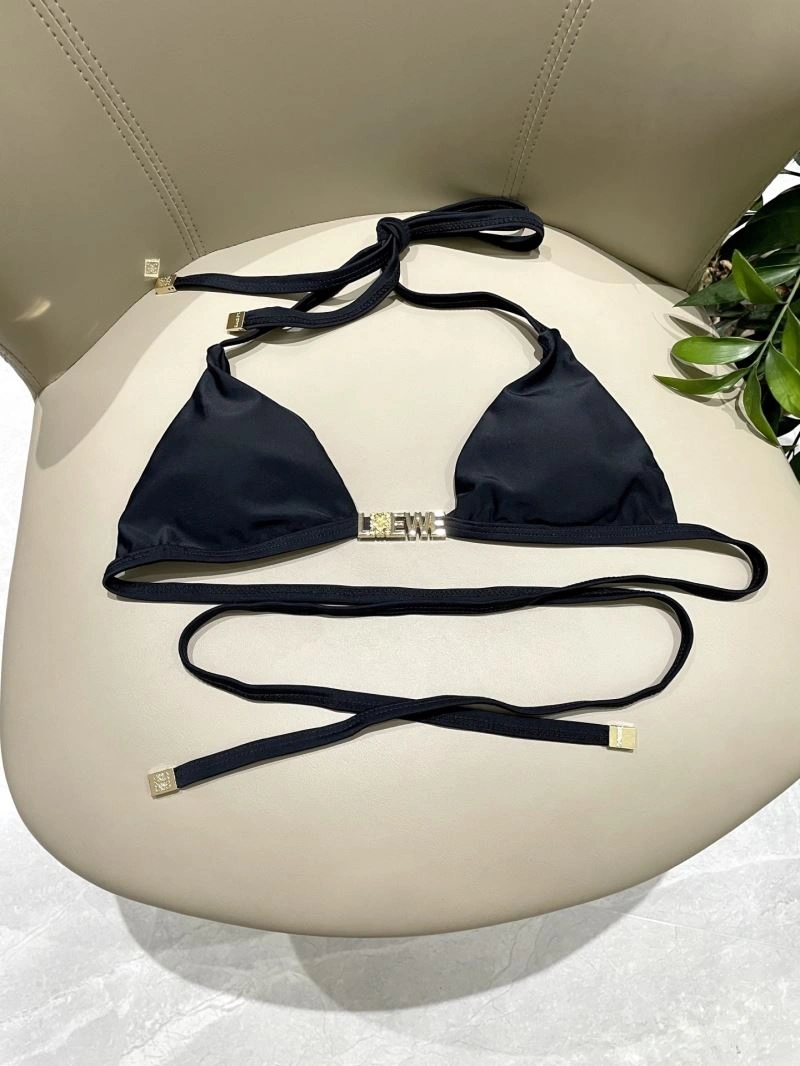 Authentic Loewe Bikins