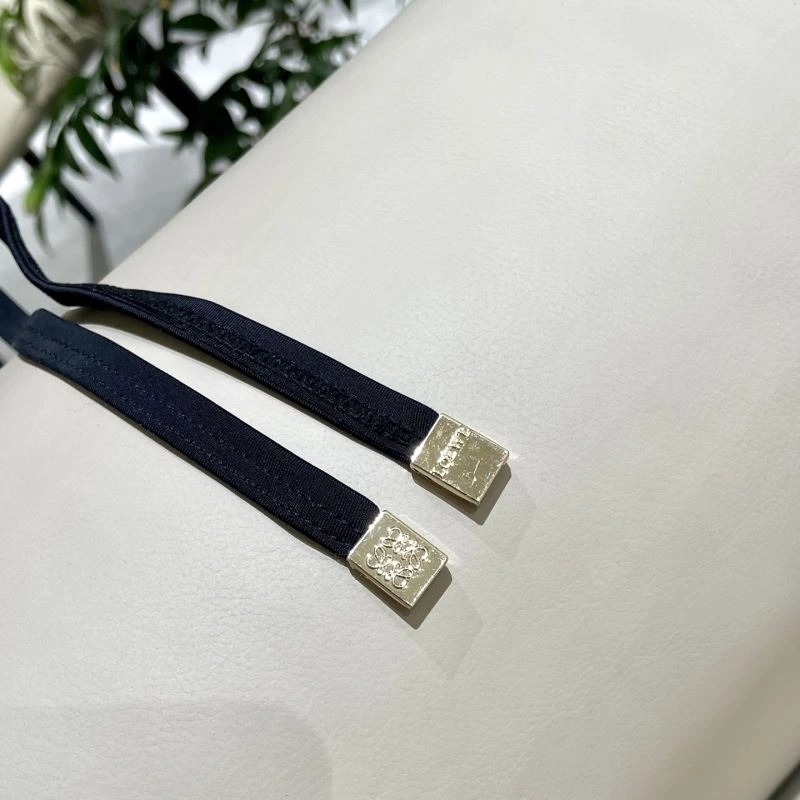 Authentic Loewe Bikins