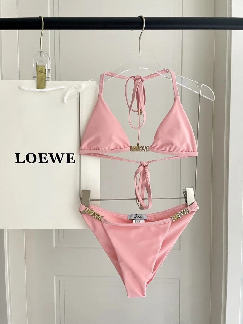 Loewe Bikins