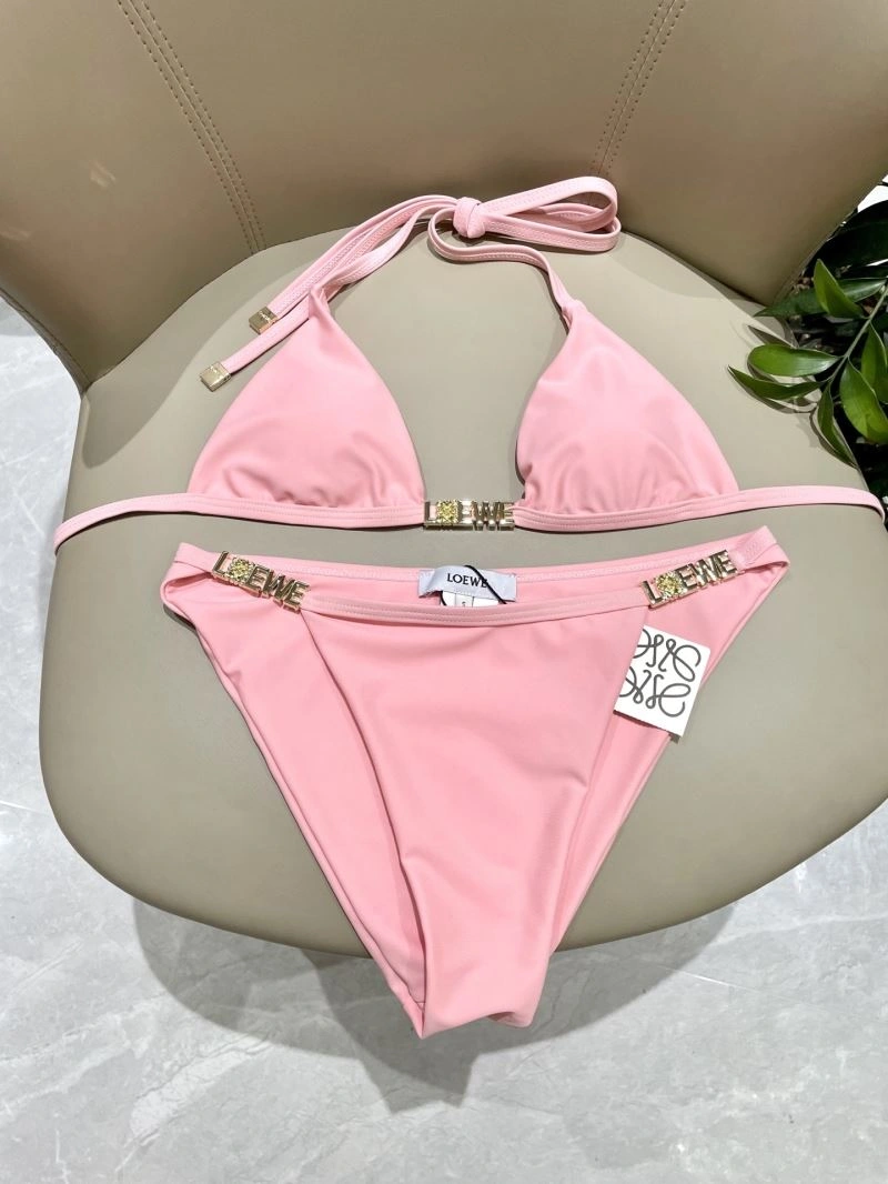 Economical Loewe Bikins