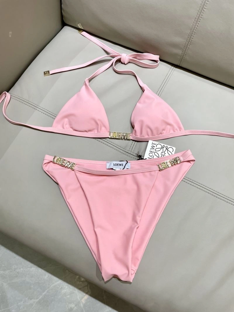 Economical Loewe Bikins