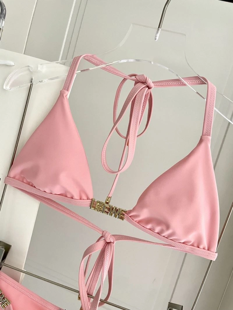 Economical Loewe Bikins