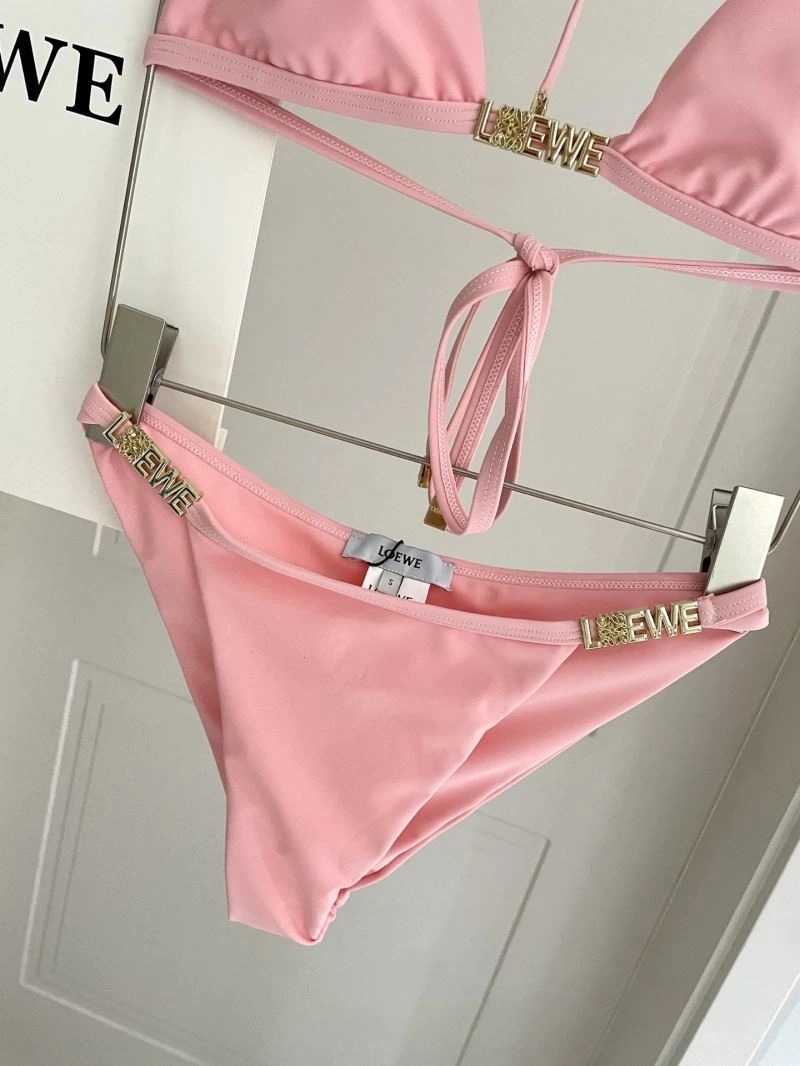 Economical Loewe Bikins
