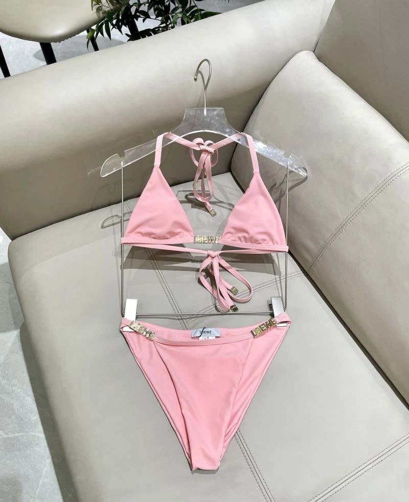 Economical Loewe Bikins