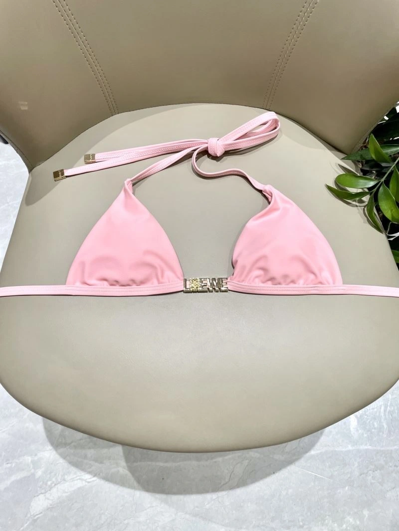 Economical Loewe Bikins