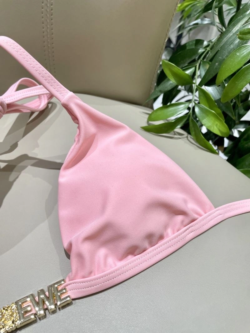 Economical Loewe Bikins