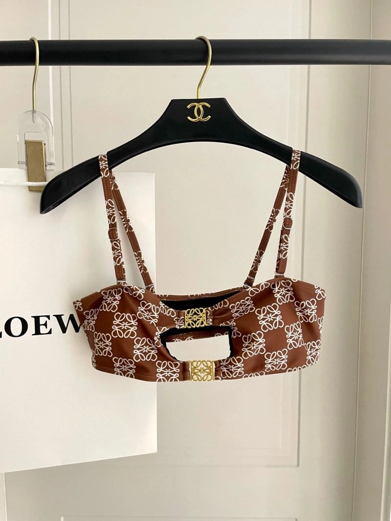 Loewe Bikins