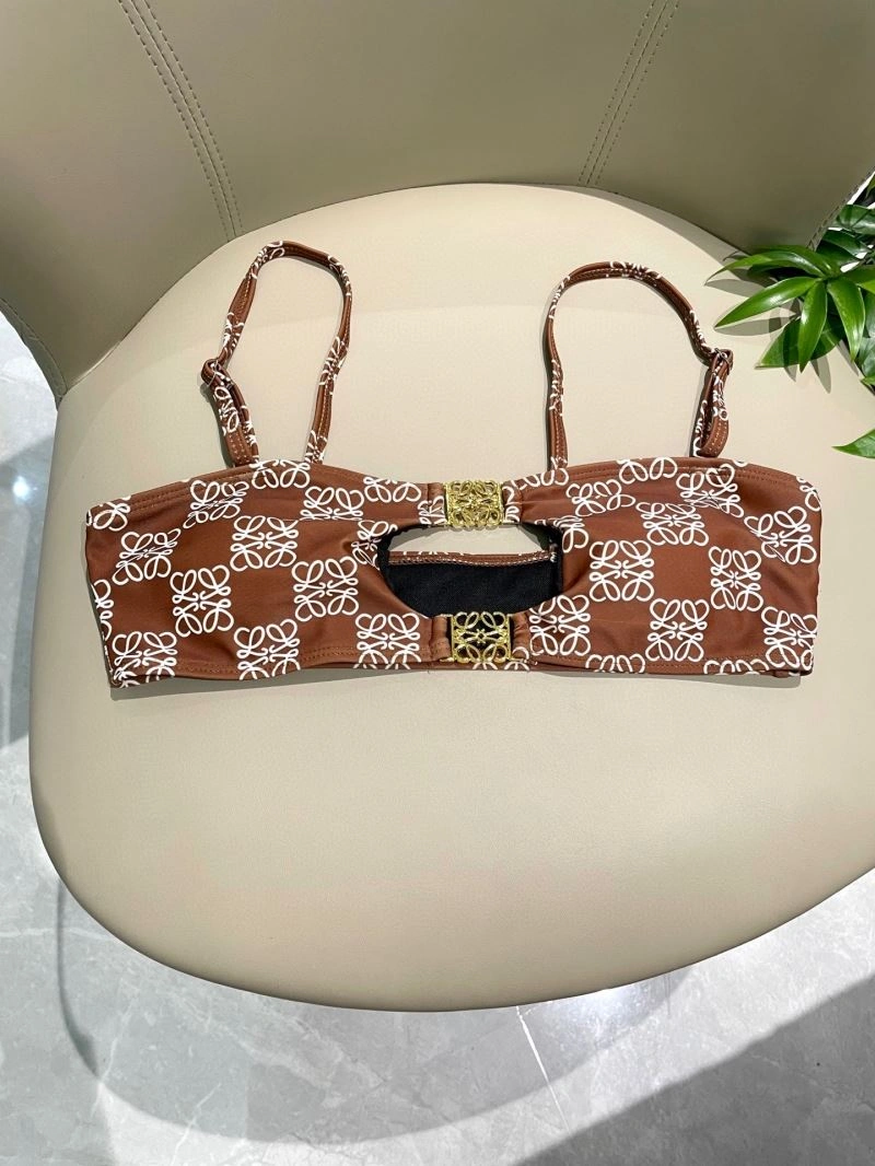 Bargain Loewe Bikins