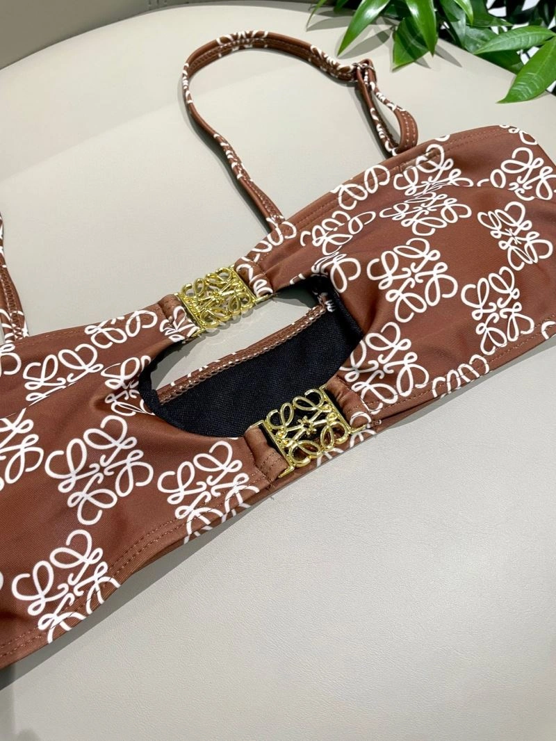 Bargain Loewe Bikins