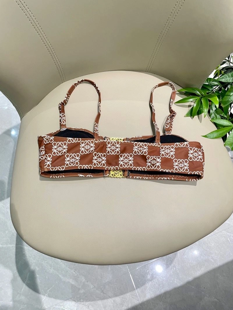 Bargain Loewe Bikins