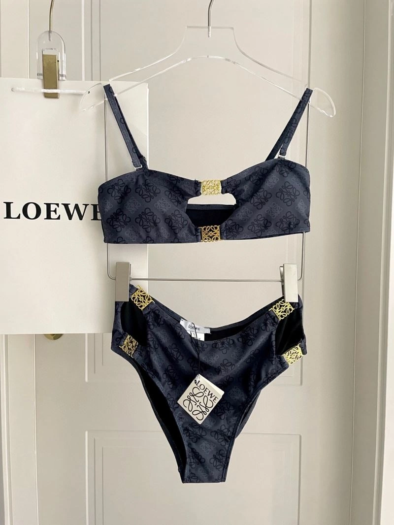 Loewe Bikins