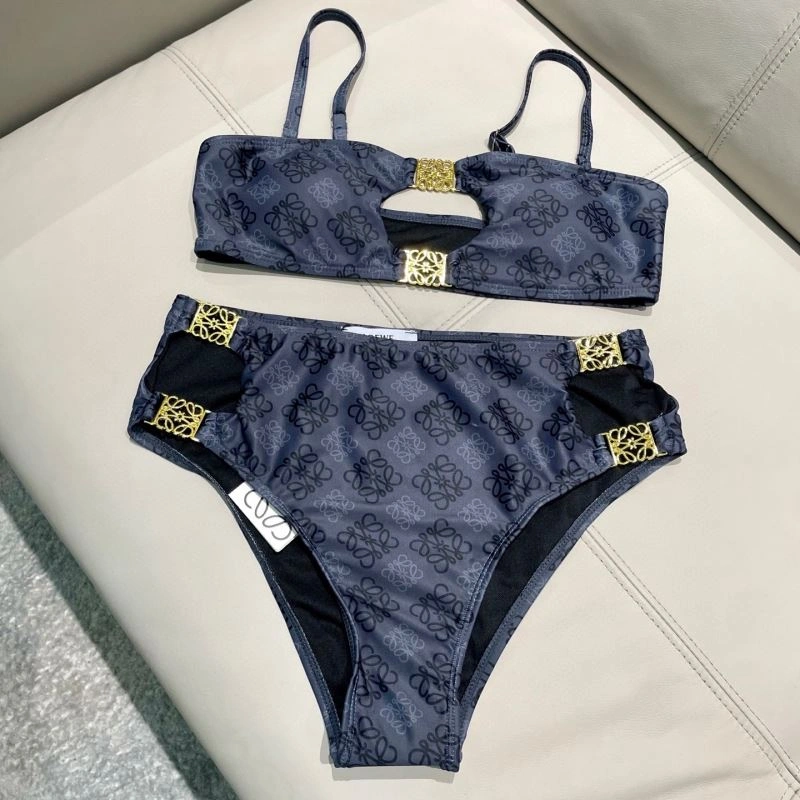 Genuine Loewe Bikins