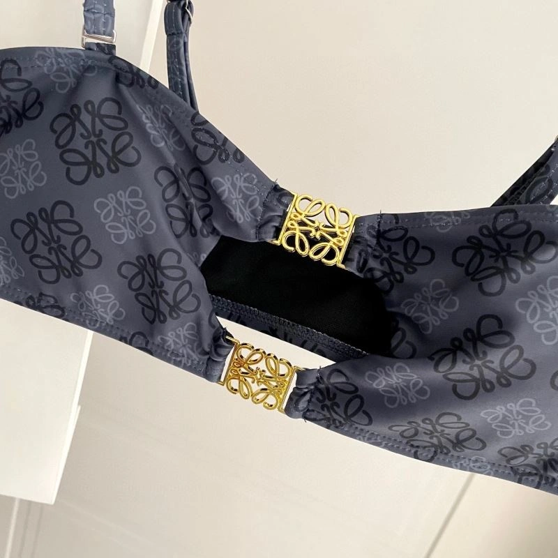 Genuine Loewe Bikins