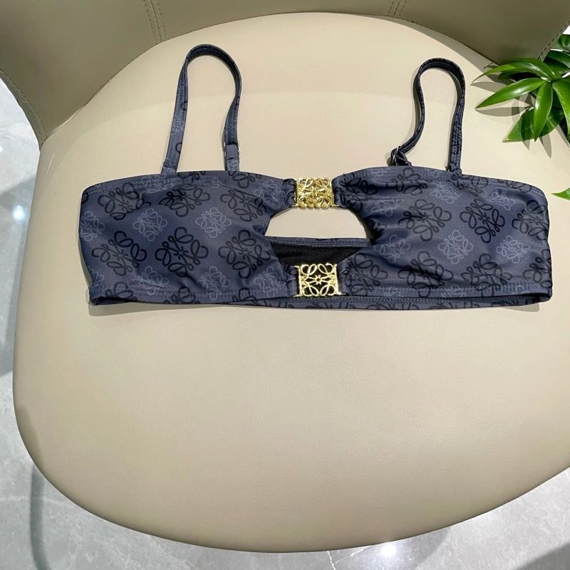Genuine Loewe Bikins