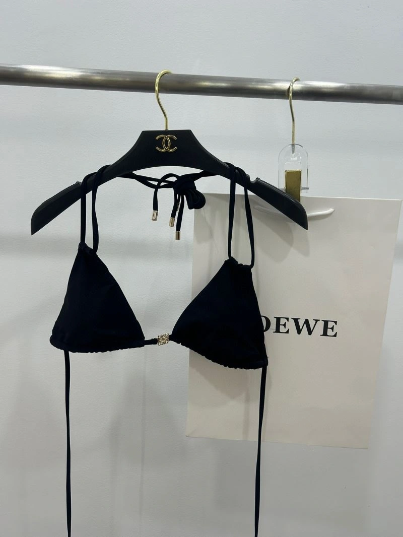 Affordable Loewe Bikins