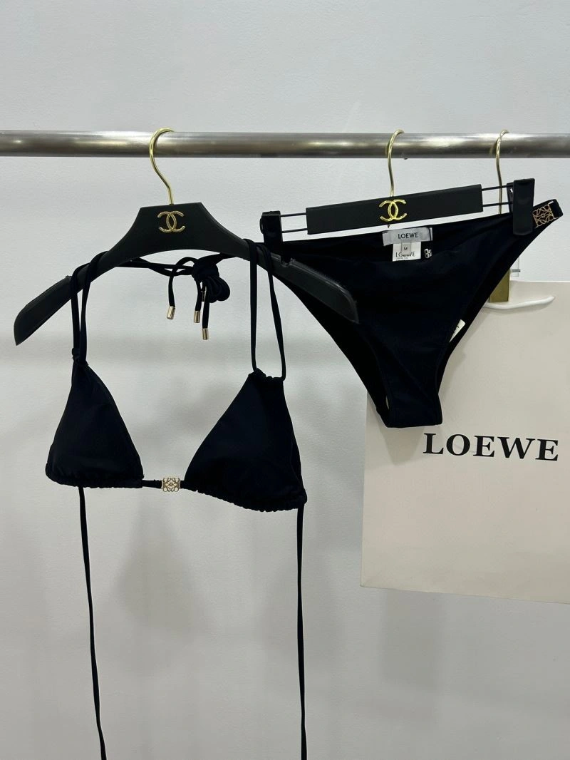 Affordable Loewe Bikins