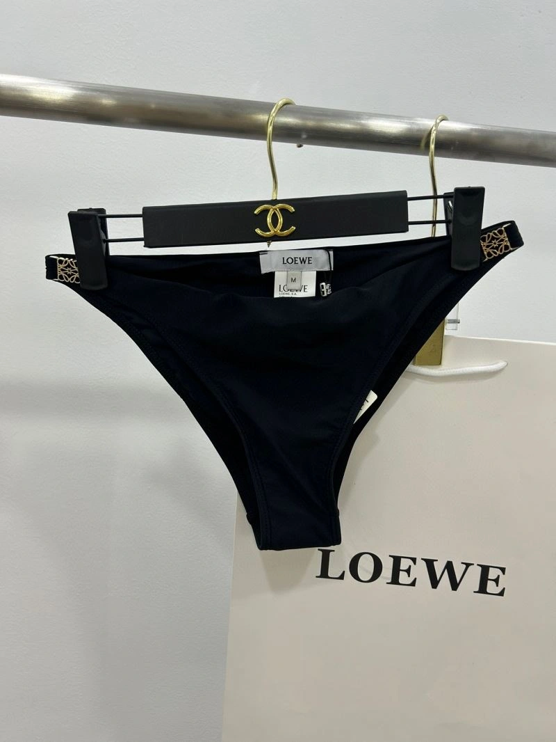 Affordable Loewe Bikins