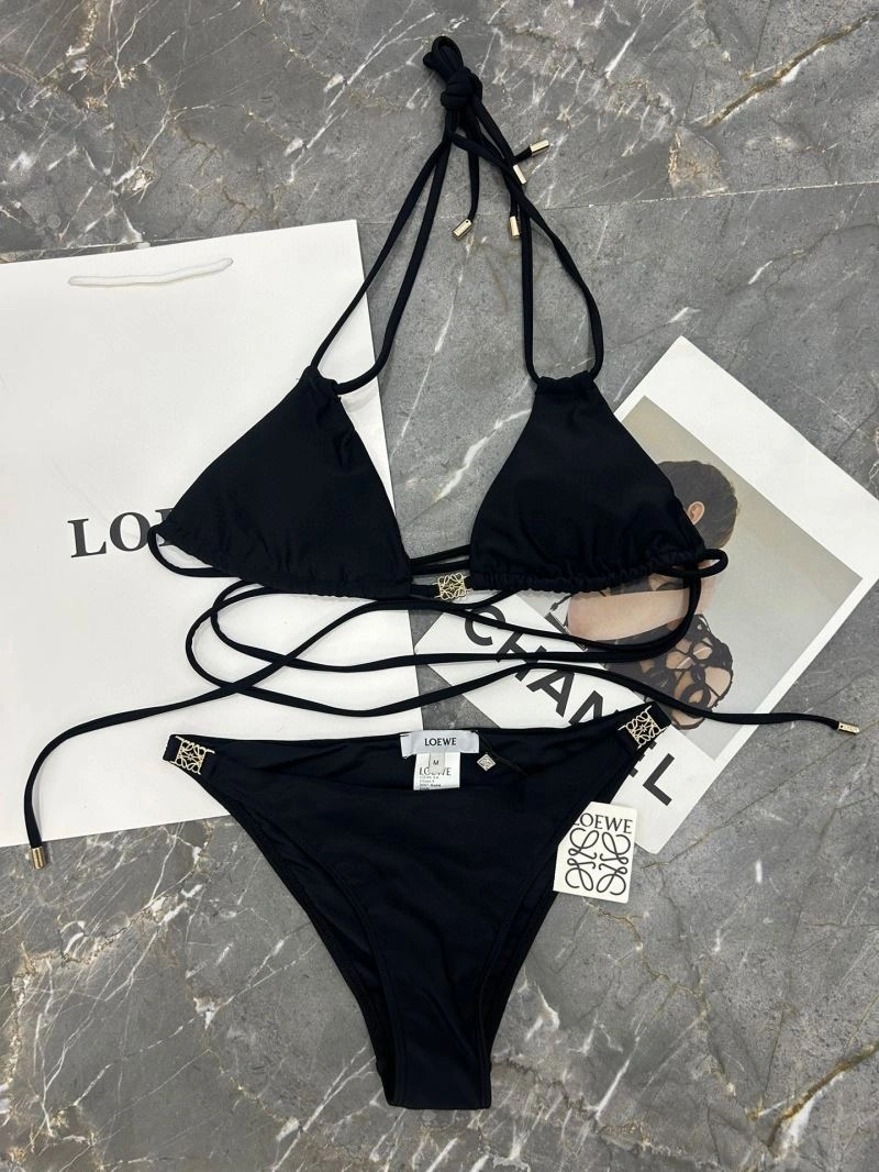 Affordable Loewe Bikins