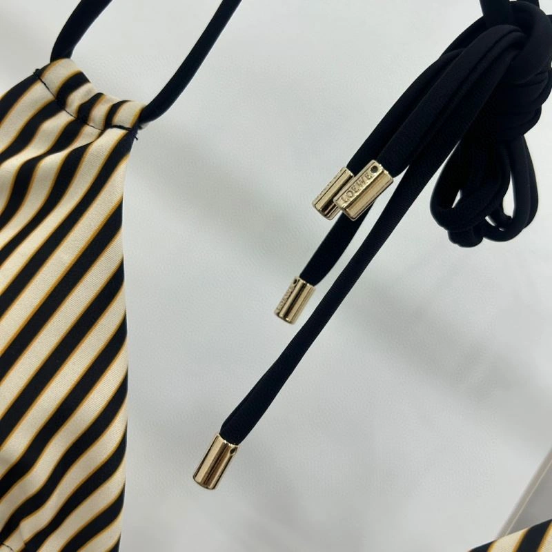Brand-original Loewe Bikins