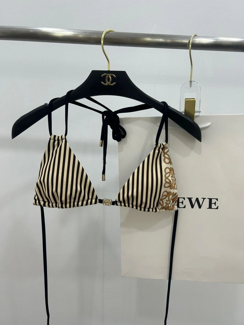 Brand-original Loewe Bikins
