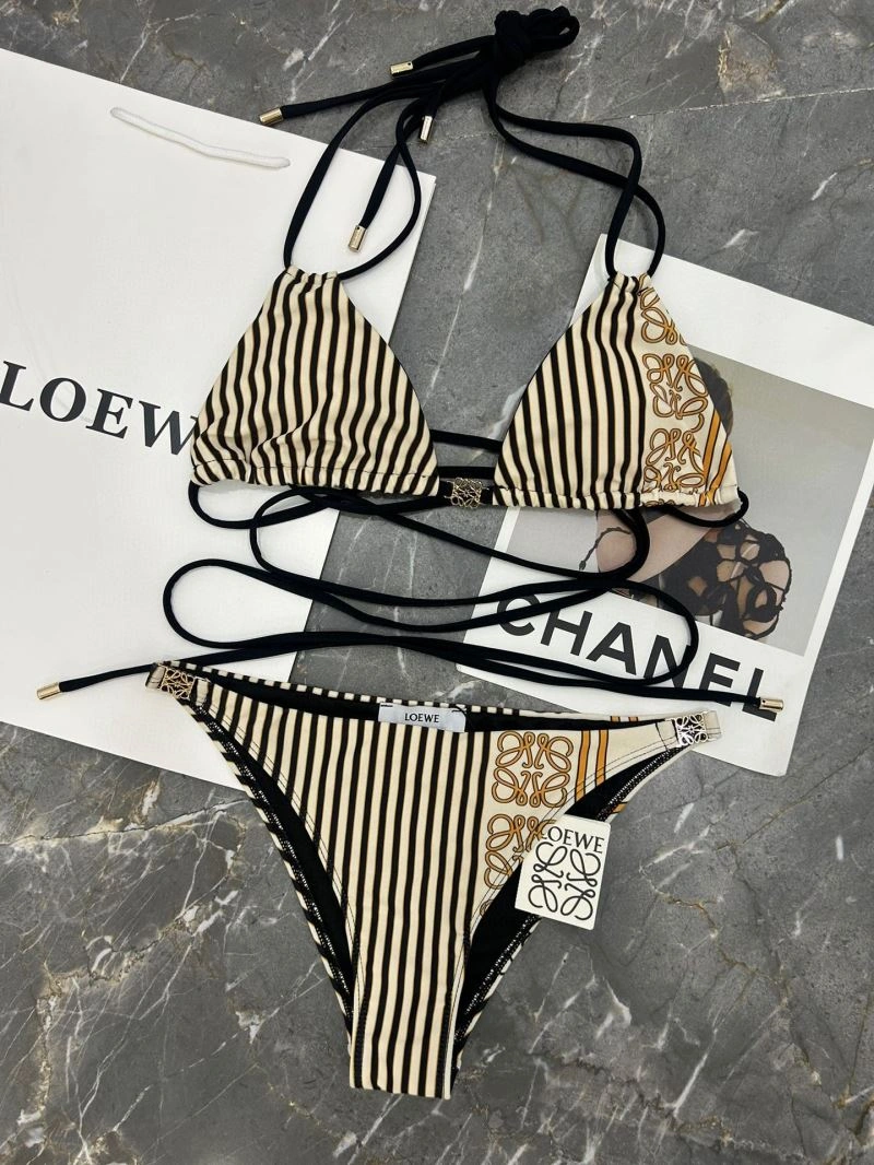 Brand-original Loewe Bikins