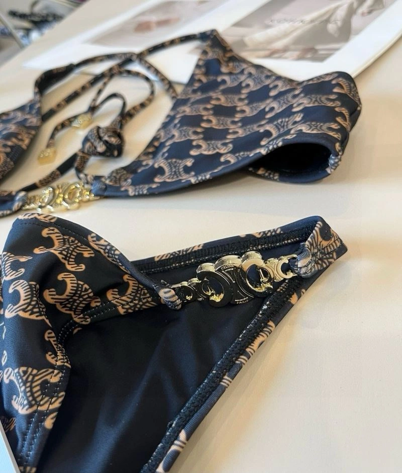 High accuracy Loewe Bikins