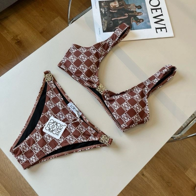 Loewe Bikins