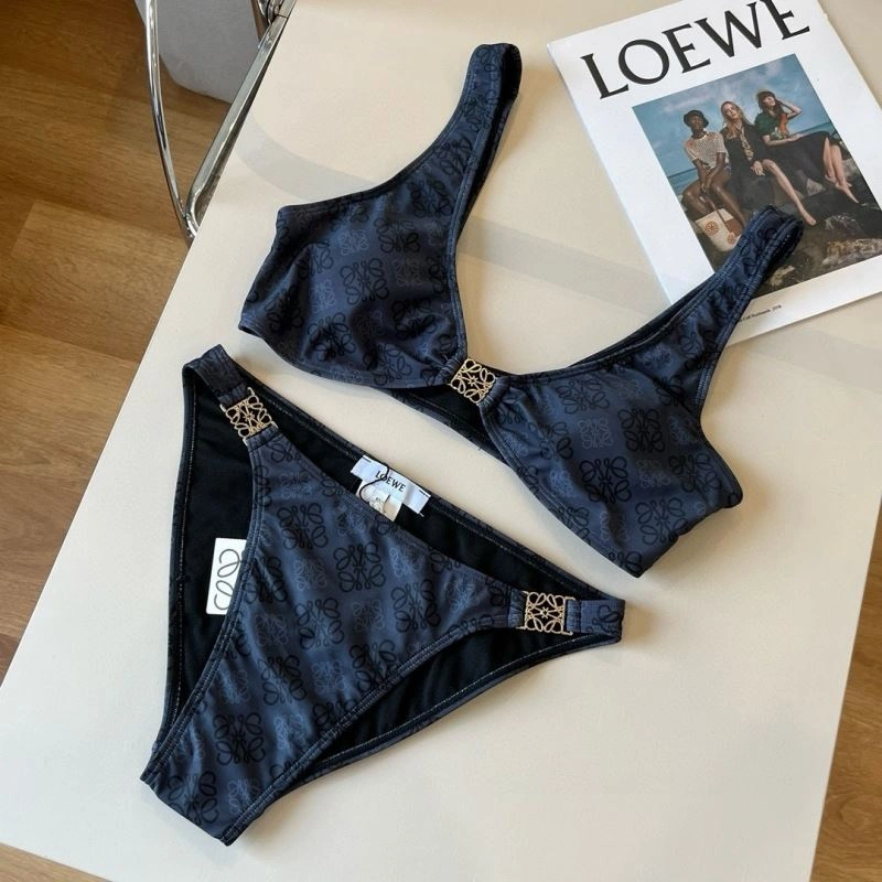 Loewe Bikins
