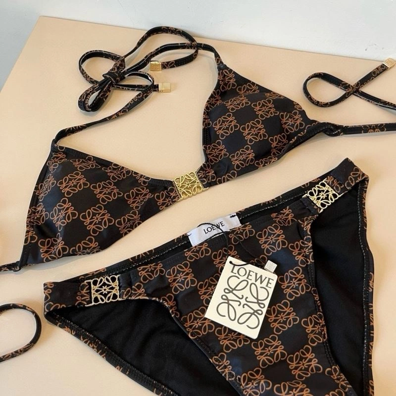 1:1 copy Loewe Bikins