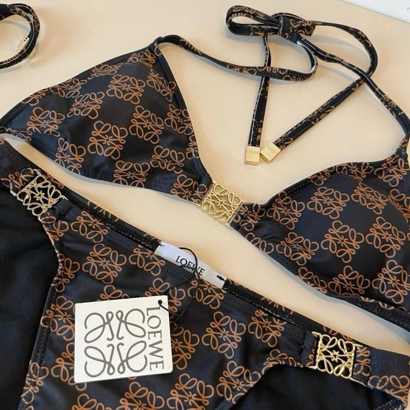 1:1 copy Loewe Bikins