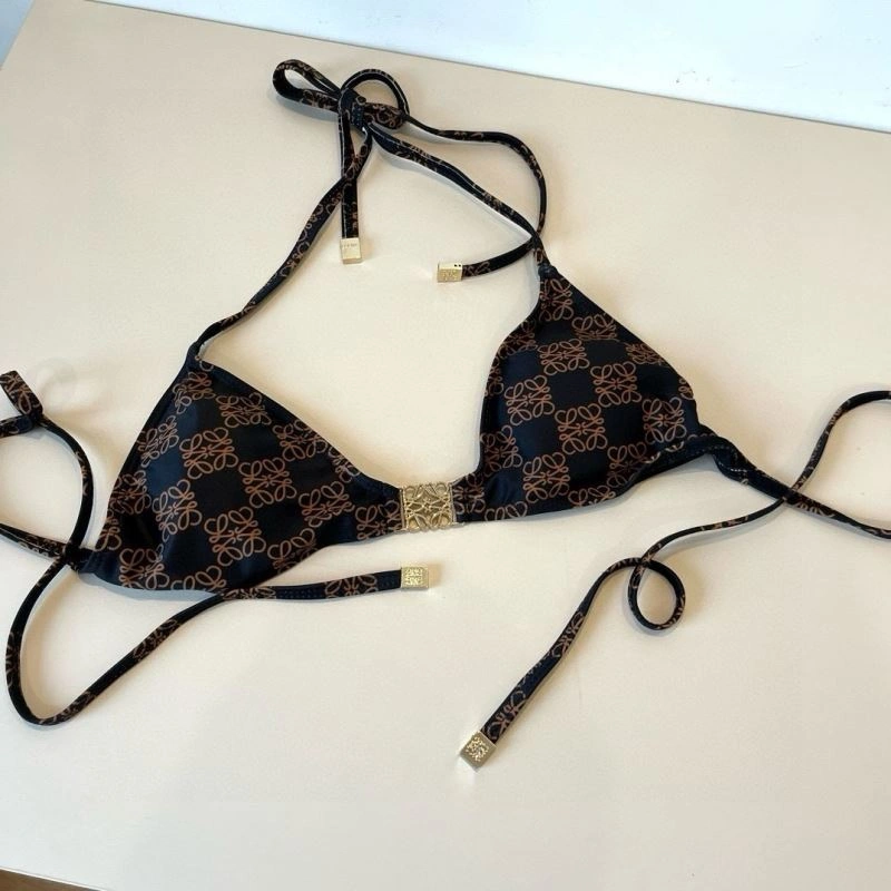 1:1 copy Loewe Bikins