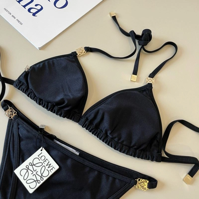 Top match Loewe Bikins
