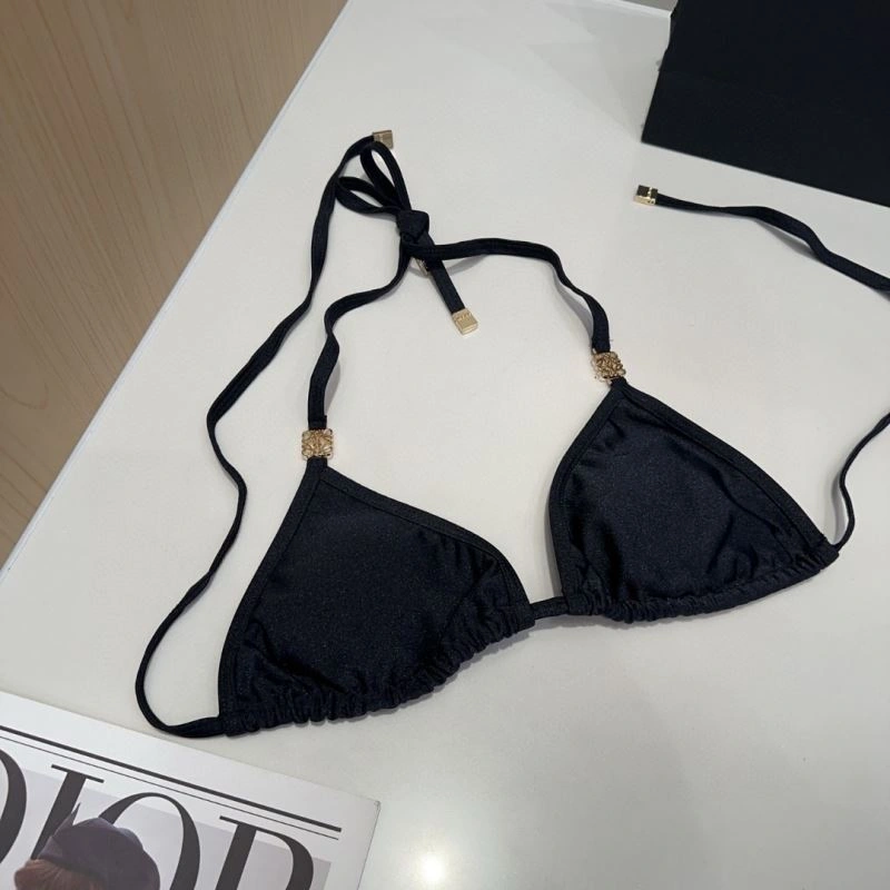 OEM Loewe Bikins