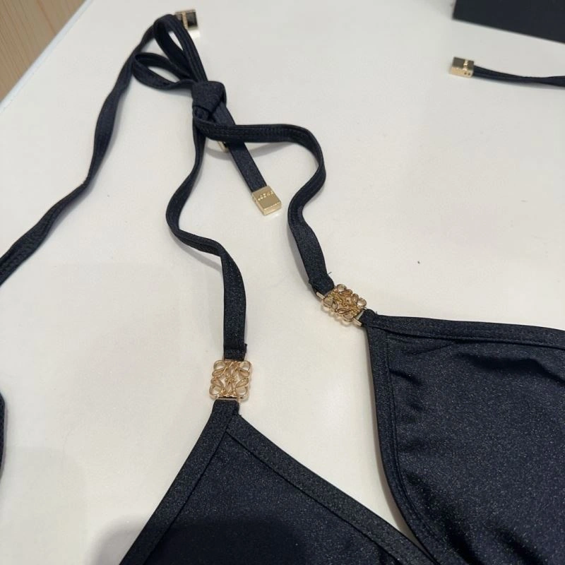 OEM Loewe Bikins